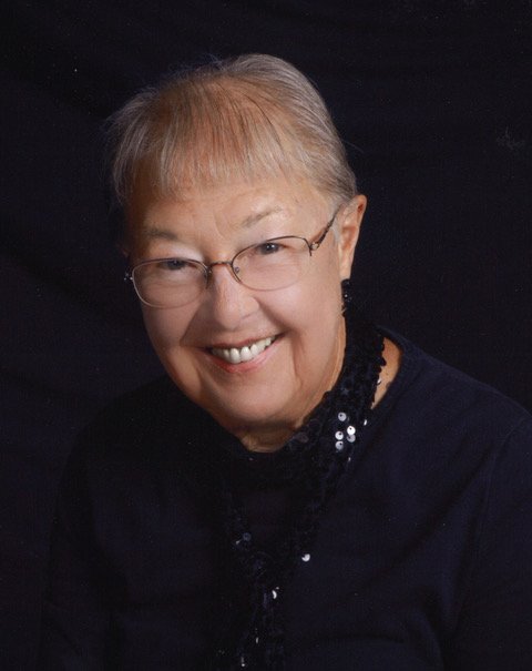 Gloria Thompson - SWNews4U