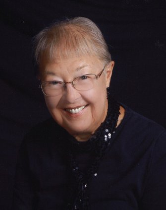 Gloria Thompson - SWNews4U