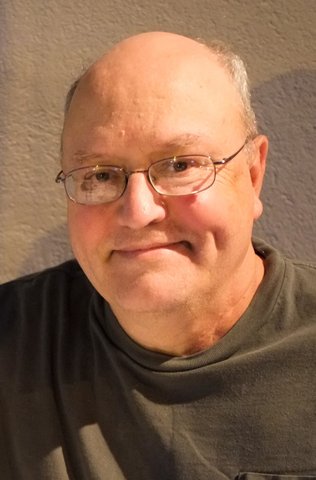 Daniel Richard Grim - SWNews4U