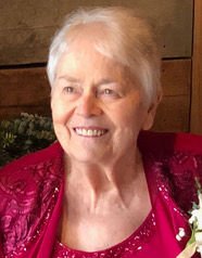 Alice Edmunds - SWNews4U