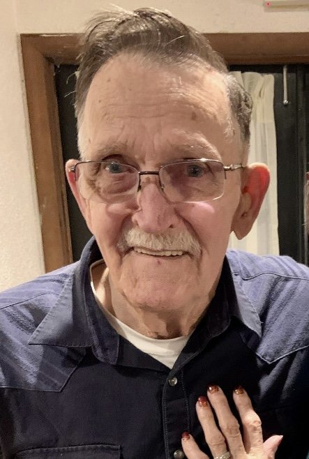 Dennis Millard - SWNews4U