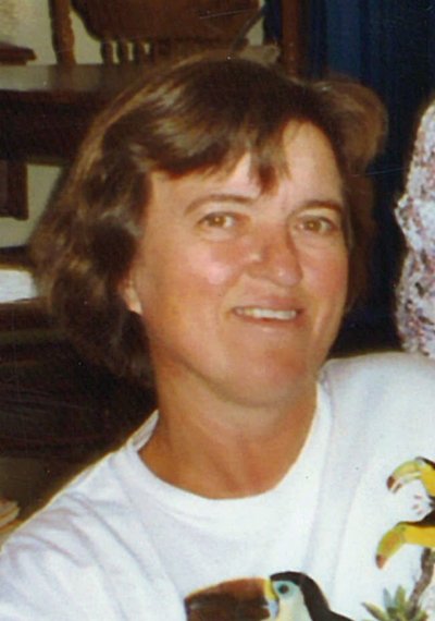 Cathy J. Tennessen - SWNews4U