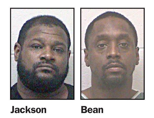 High speed pursuit, hit-and-run, drugs and a foot chase - Monroe Times