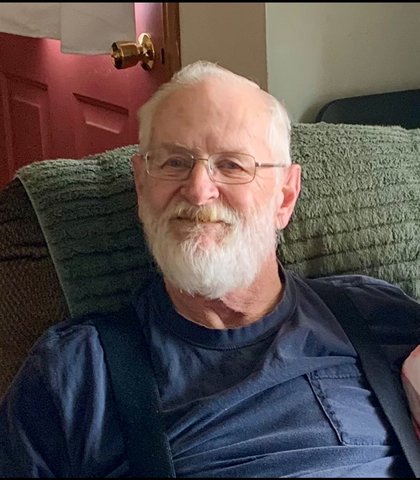 Steven J. Fairbrother - SWNews4U