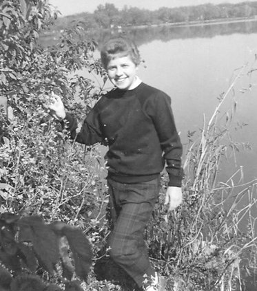 Margaret Sannes, 1938-2023 - SWNews4U