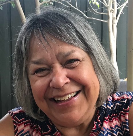 Norah Anne Sanders - Monroe Times
