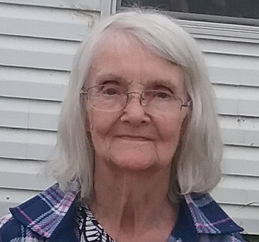 Ardell Rae Swedlund - Monroe Times