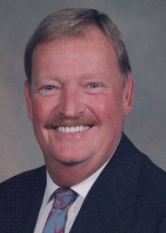 Frederick Ewing Mehren - SWNews4U