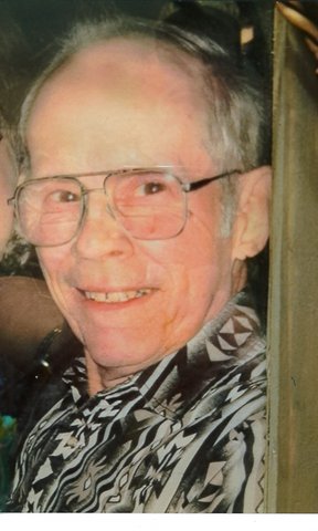 Grant R. Cullen - SWNews4U