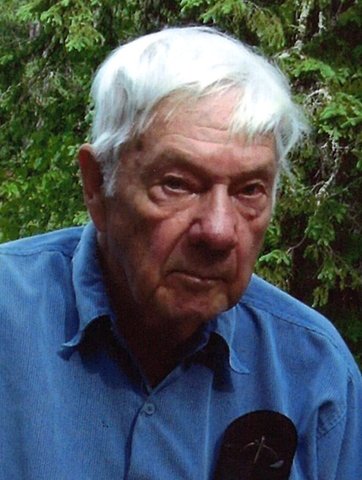 William “Joe” Joel Ingram - SWNews4U