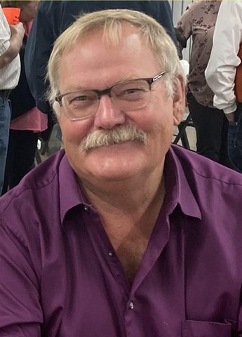 Paul A. Wedig - SWNews4U