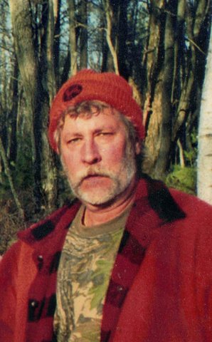 Gregory Anderson - Monroe Times