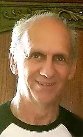 Doran Delbert Steiner - Monroe Times