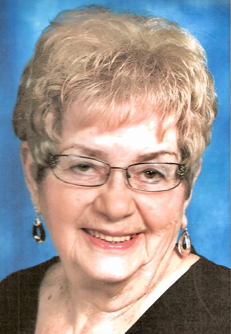 Mary Nowak - SWNews4U