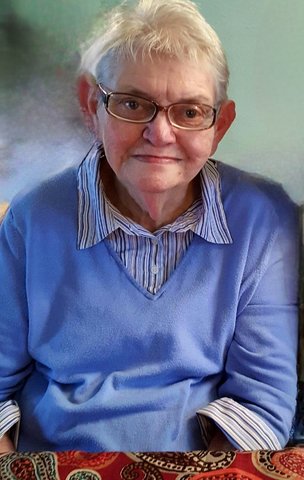 Sharon Wells - SWNews4U