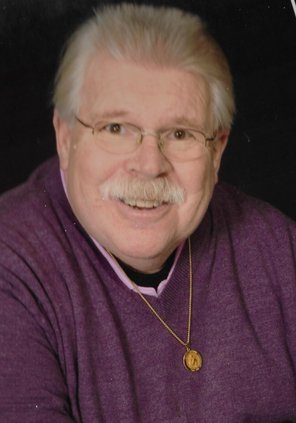 James T. Barnicle - SWNews4U