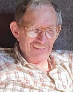 Dennis McClimans - SWNews4U