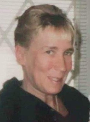 Francine M. Hoffman - SWNews4U