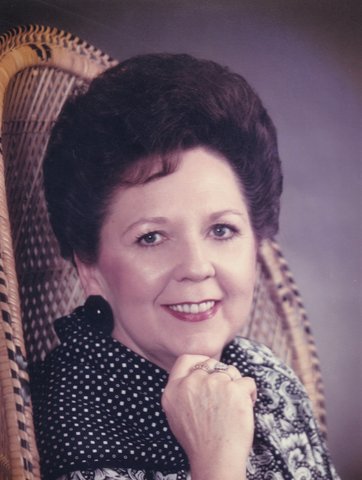 Nancy L Hughes - Monroe Times