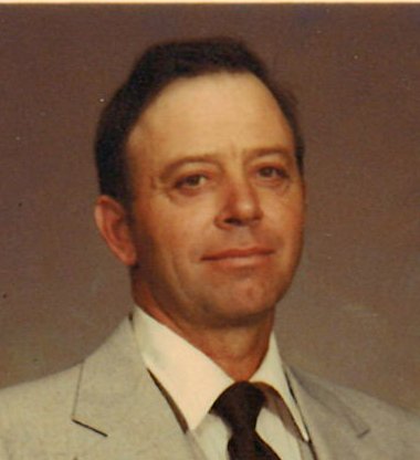 Donald James Bauer - SWNews4U