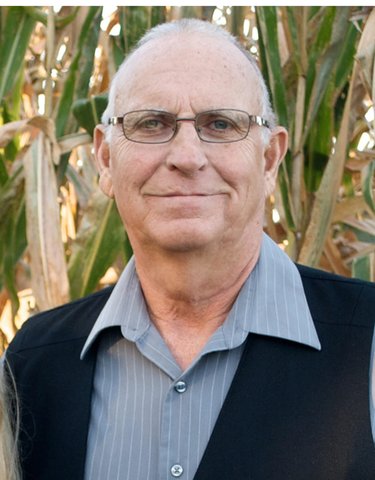 Daniel Clinton Kettler - SWNews4U