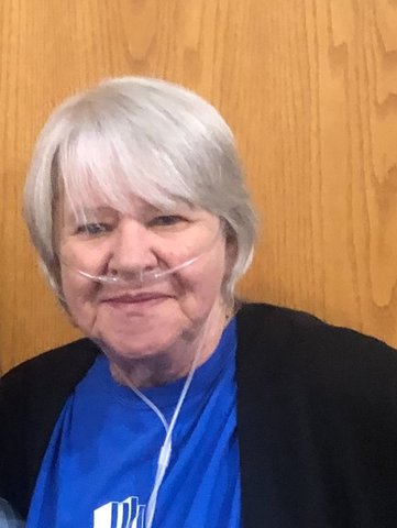 Eleanor Ann “Norann” Long - SWNews4U