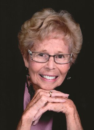 Jean Frey - SWNews4U