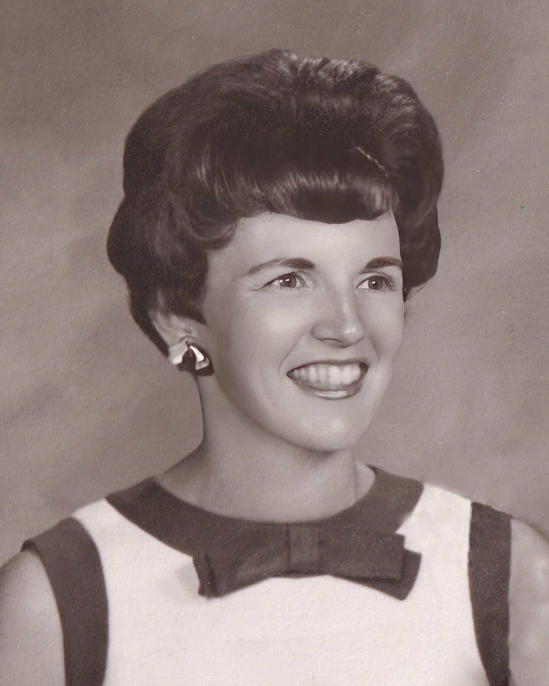 Nancy Anderson Stevens - SWNews4U