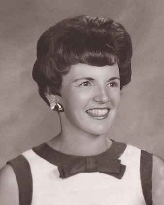 Nancy Anderson Stevens - SWNews4U