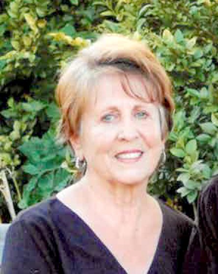 Virginia (Bartels) Kottke - SWNews4U