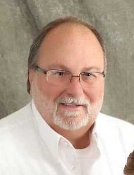 Paul Edward O’Neal - SWNews4U