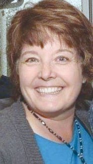 Soil Sisters: Creating change one election at a time - Monroe Times