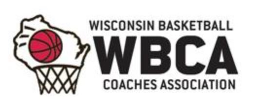 WBCA announces girls basketball All-State teams - Monroe Times