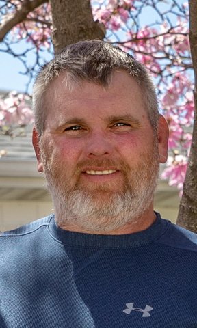 Derek Michael “Deke” Knapp - SWNews4U