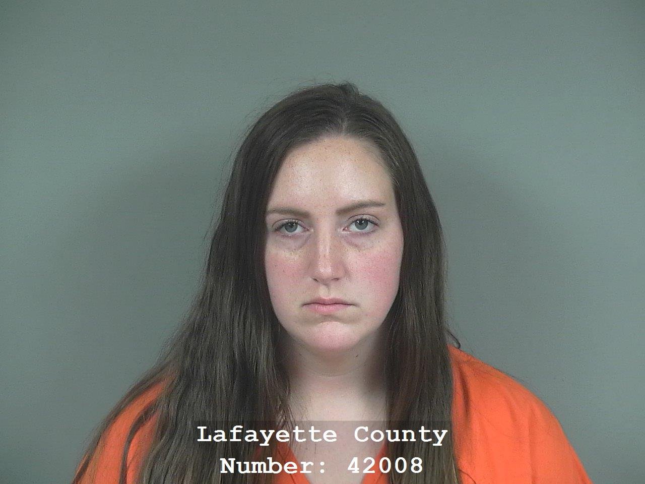 Bussan murder trial underway - Monroe Times