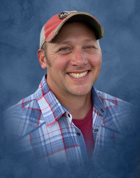 Clay Andrew Donohoe - SWNews4U