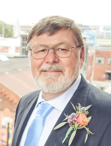 Joseph P. Bierman - SWNews4U