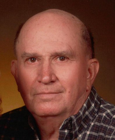 Gary Gene Lewis - Monroe Times