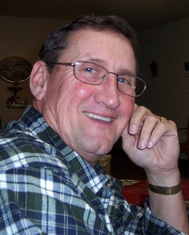 Allen Bartels - SWNews4U