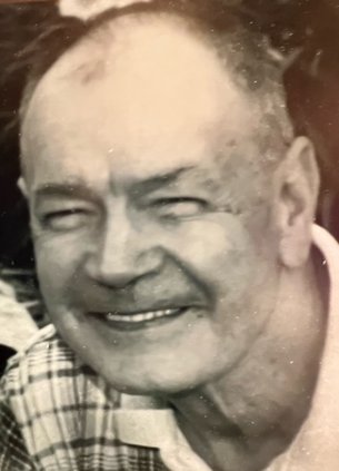 Duane Harris - SWNews4U