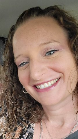 Melissa L. Rutledge - Monroe Times