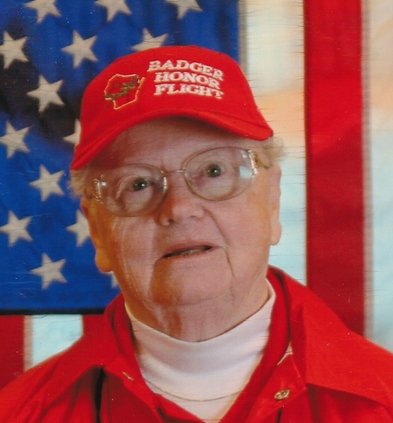 Barbara A. Griffin - Monroe Times