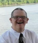 Dale Richard Felder - SWNews4U