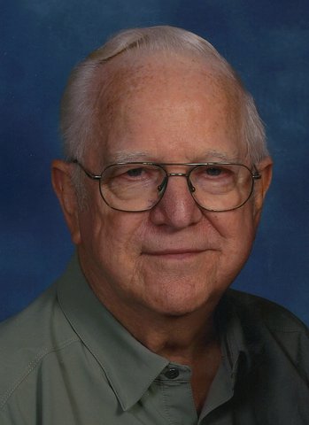 Donald L. Keller - SWNews4U