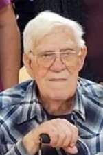 Charles H. Kinyon - SWNews4U