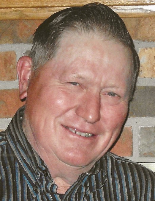 John Merwin - SWNews4U