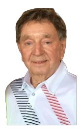 Merle Eugene Monahan - Monroe Times