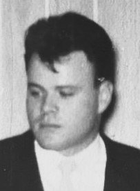 Joseph “Joe” Frederick Heiser - Monroe Times