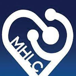 MHLC announces rebranding effort - Monroe Times