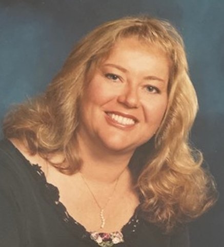 Laurie A. Garms, M.D. - SWNews4U